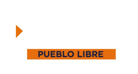 LIRI - Grupo MG